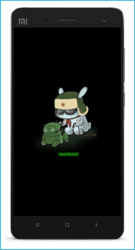 Cách tải, cài, sử dụng Mi Flash Tool cho máy tính Windows – miui.vn