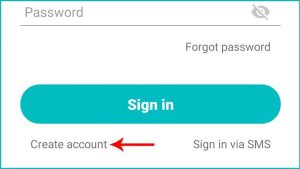 Tài khoản Mi Account là gì? Hướng dẫn đăng ký, tạo tài khoản Xiaomi
