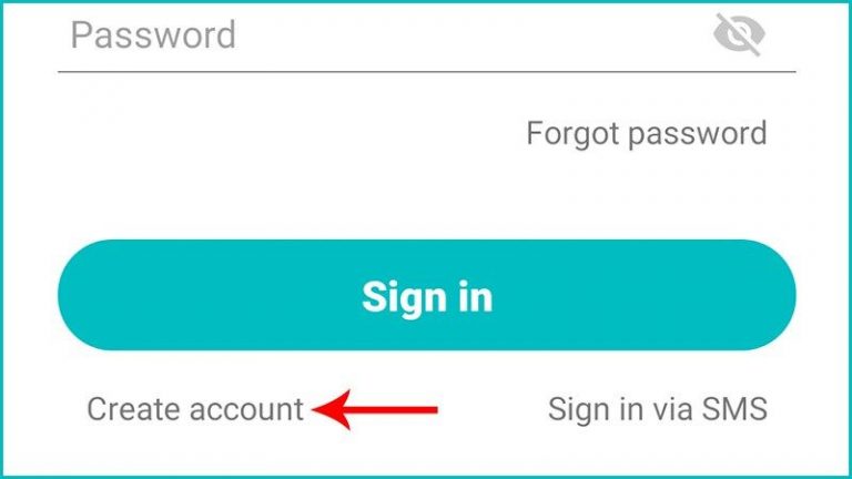 Tài khoản Mi Account là gì? Hướng dẫn đăng ký, tạo tài khoản Xiaomi