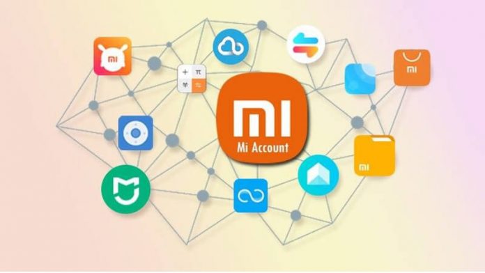 Xiaomi Mi Home là gì? Ứng dụng quản lý tất cả các thiết bị Xiaomi