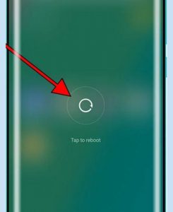 Reboot Xiaomi là gì, khi nào cần và hướng dẫn reboot Xiaomi